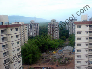 Explore Kaiga township