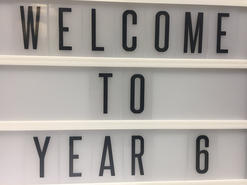 Our Class Blog: Wonder diary entry: Jack's diary written by George