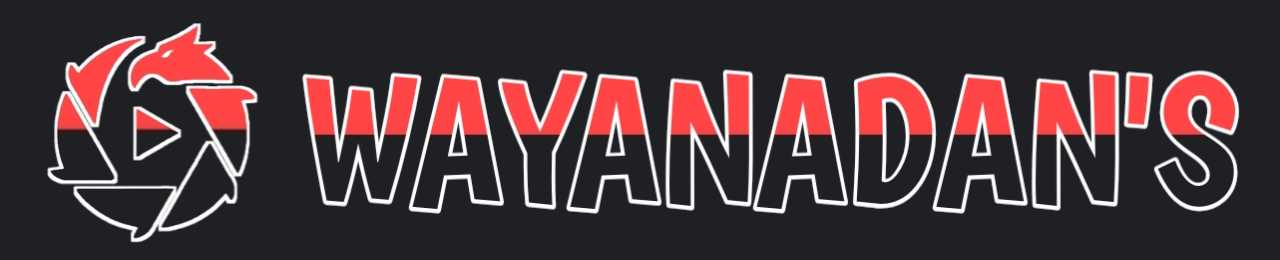 WAYANADAN'S