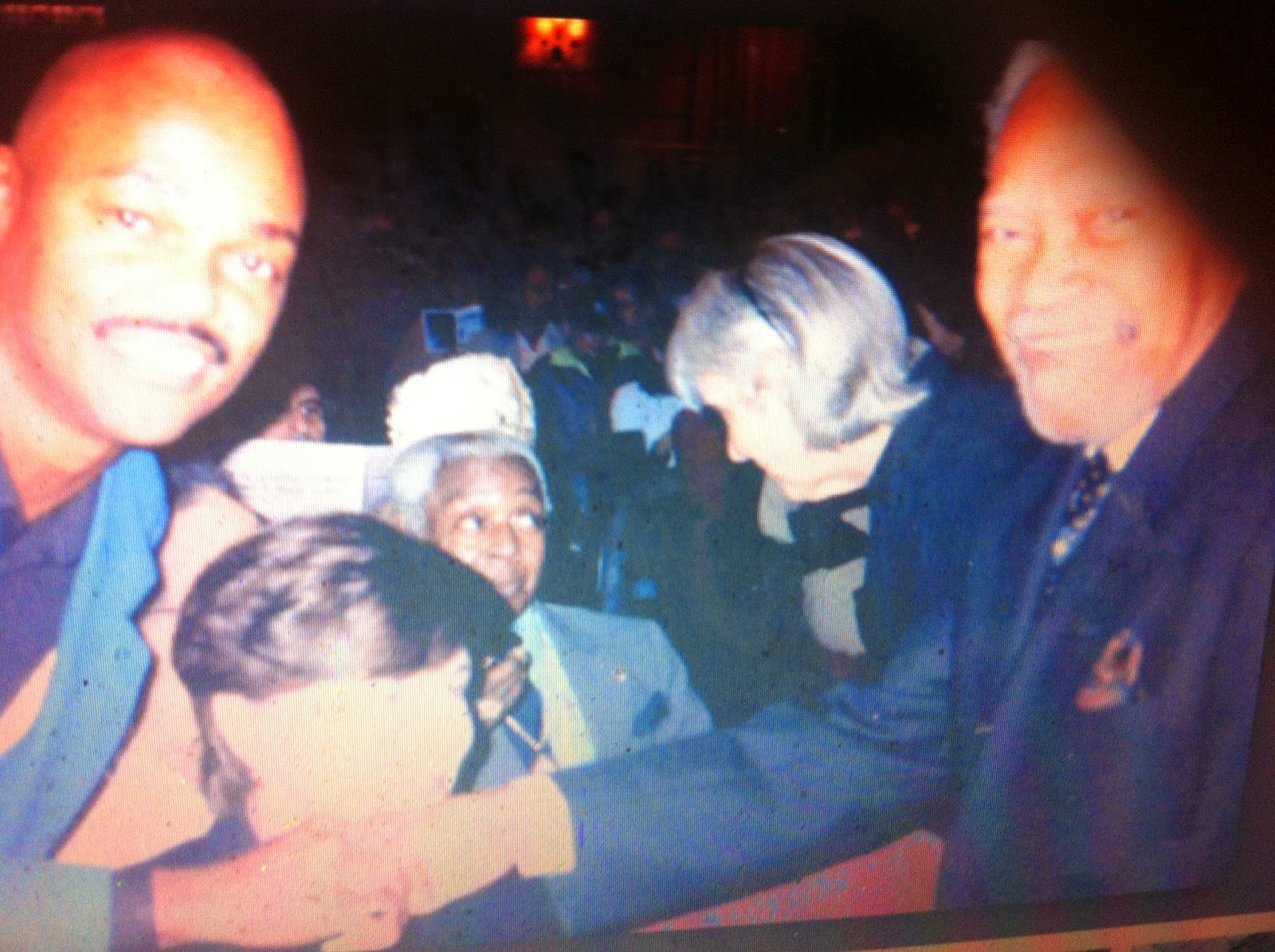 THE BLACK SOCIAL HISTORY:: BLACK SOCIAL HISTORY : AFRICAN AMERICAN ...