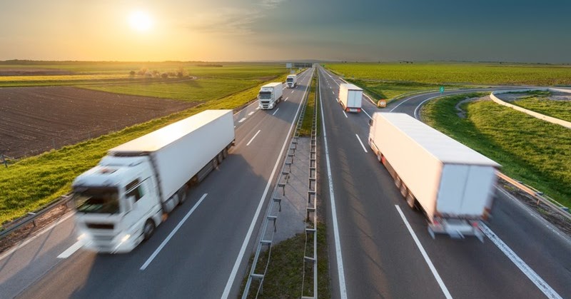 How do truckers prepare for the first road trip? - All About Truck CDL