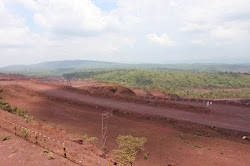 noamundi-online: ABOUT NOAMUNDI