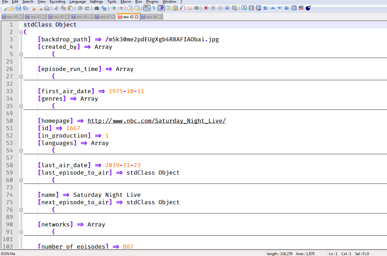 Fira Code Font In NOTEPAD Sublime3 And VSCODE Tulisan Lain fira-code-font-in-notepad-sublime3-and-vscode-tulisan-lain