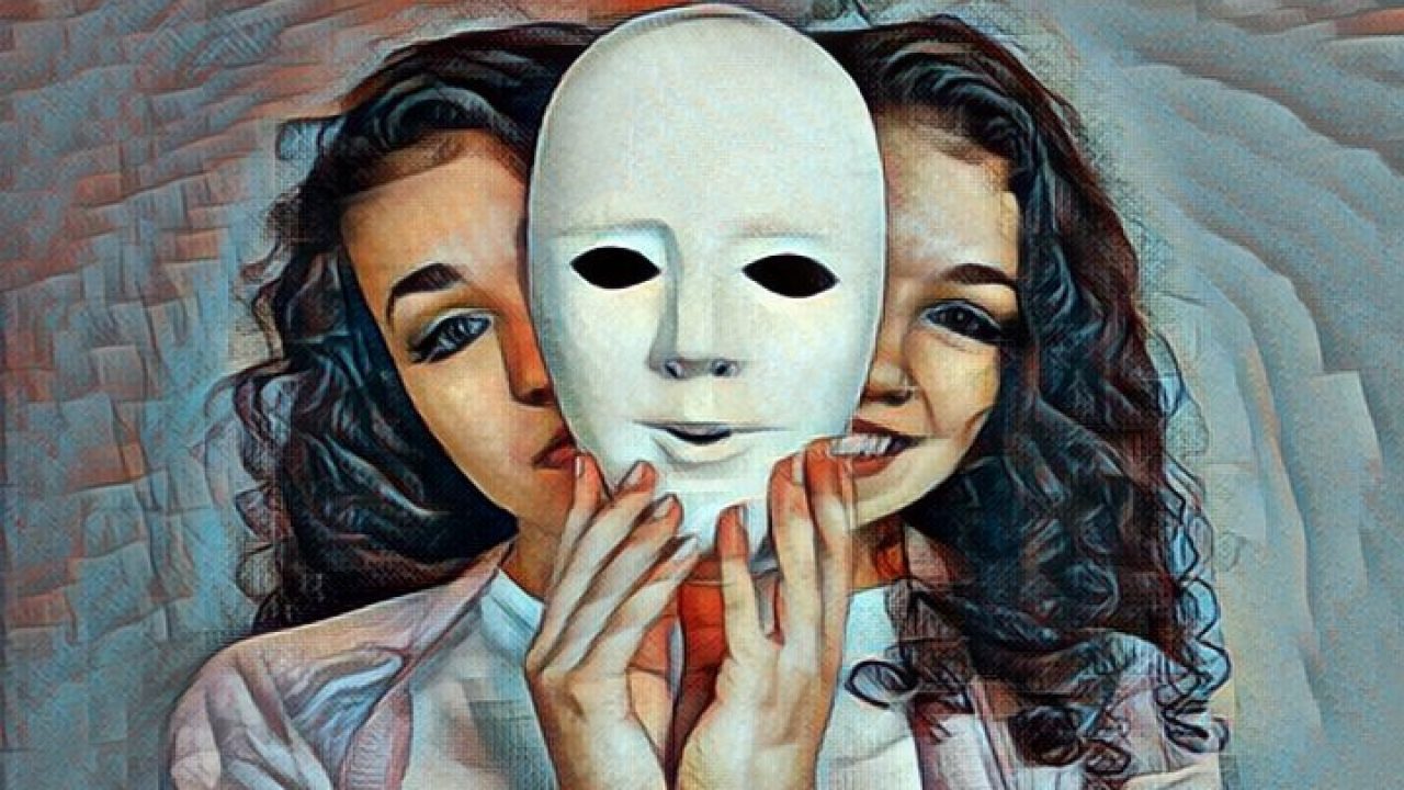 GENERALIDADES DE LA PERSONALIDAD