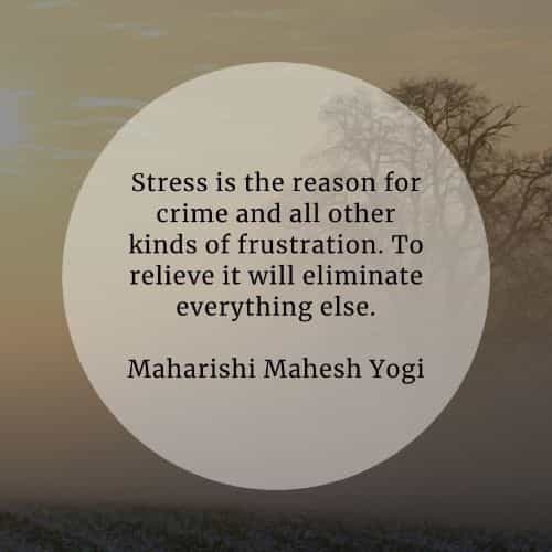 31 Frustration quotes that'll help you enlighten your mind