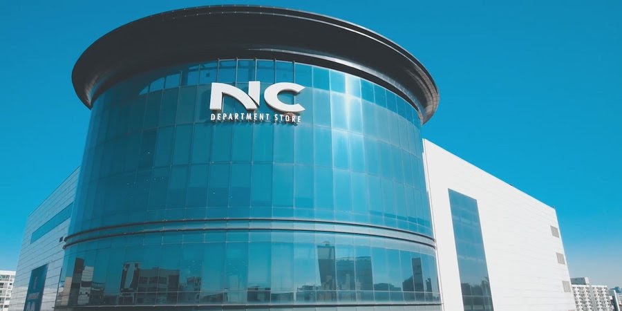 Data Breaches Digest: E-Land: South Korean Retail Group Suffers ...