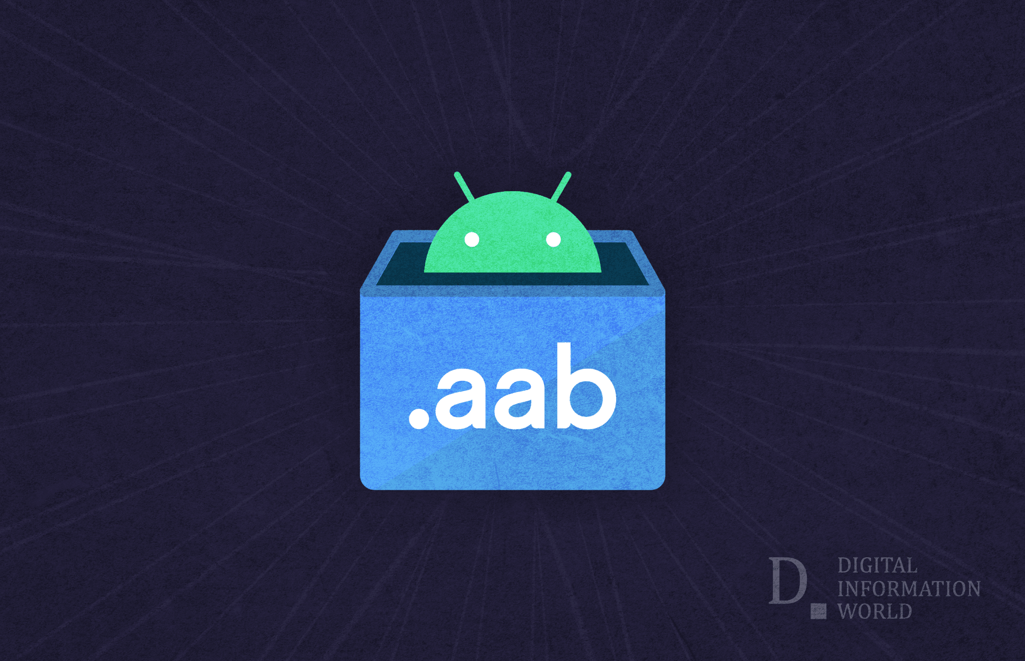 Google Play Store Apps to Start Using App Bundles Instead of APKs