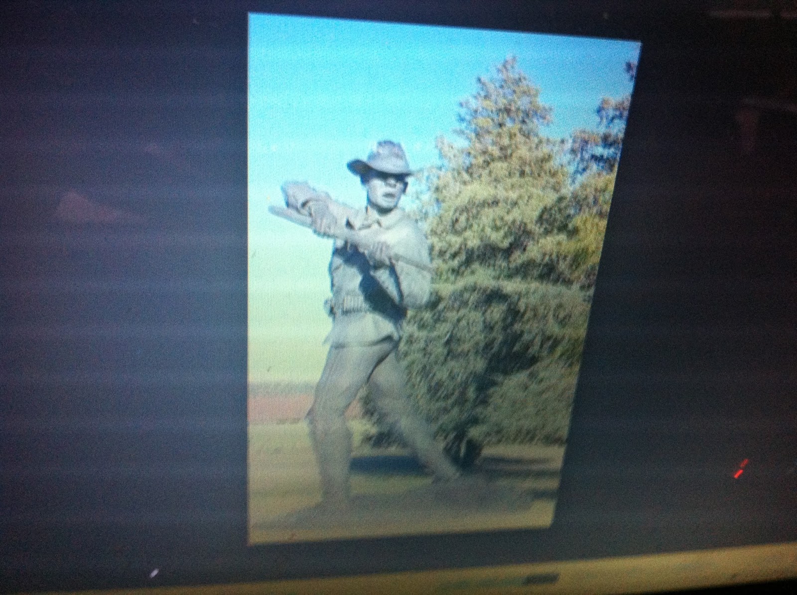 THE BLACK SOCIAL HISTORY:: BLACK SOCIAL HISTORY : AFRICAN AMERICAN ...