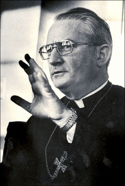 Hell's Acres: The Daniel Croteau Murder, Part 7