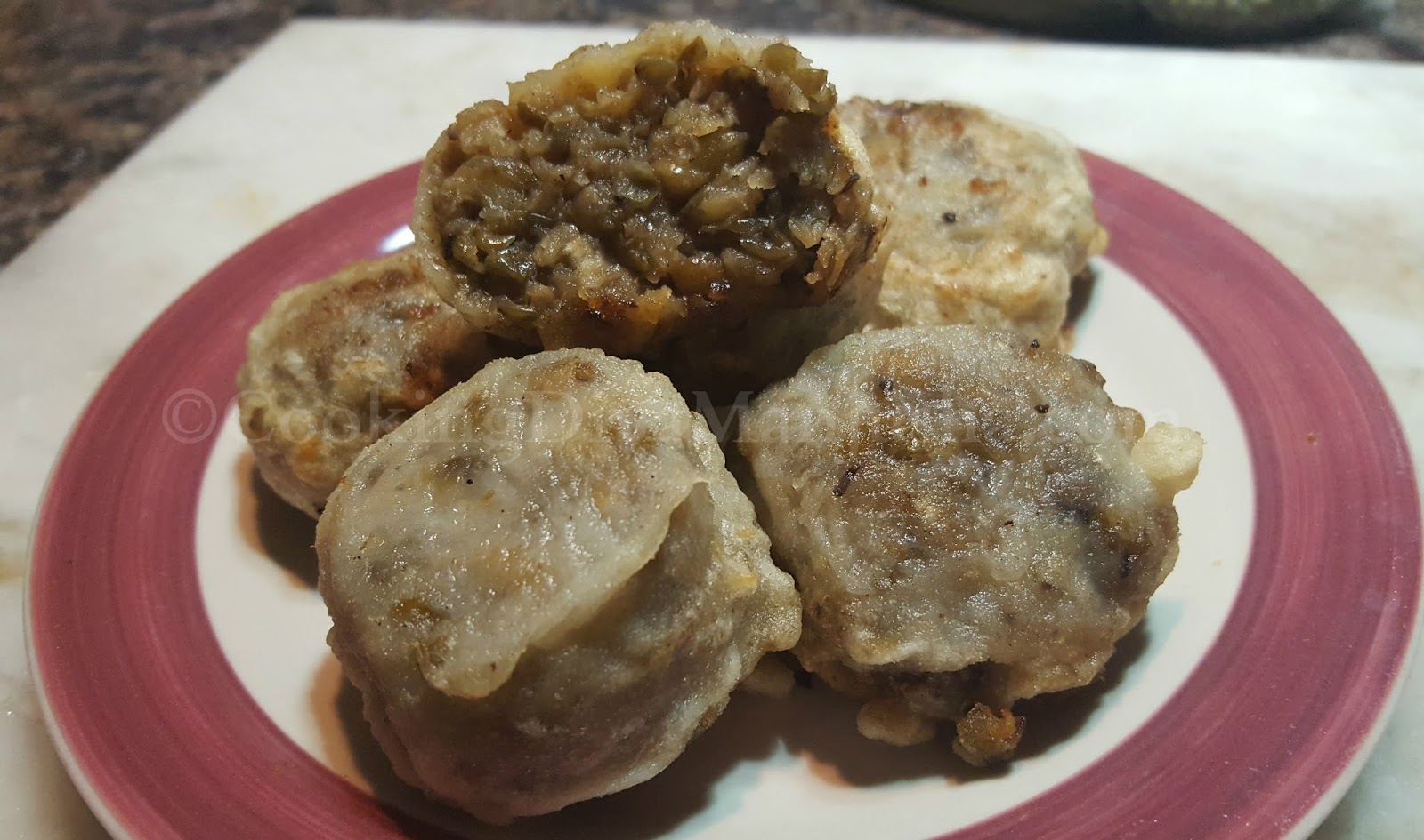 Sukhiyan Sugiyan Recipe A Kerala Traditional Sweet Snack Quick And sukhiyan-sugiyan-recipe-a-kerala-traditional-sweet-snack-quick-and