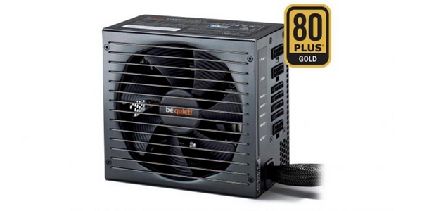 √ 15 Merk Power Supply Terbaik Agar PC Tetap Stabil