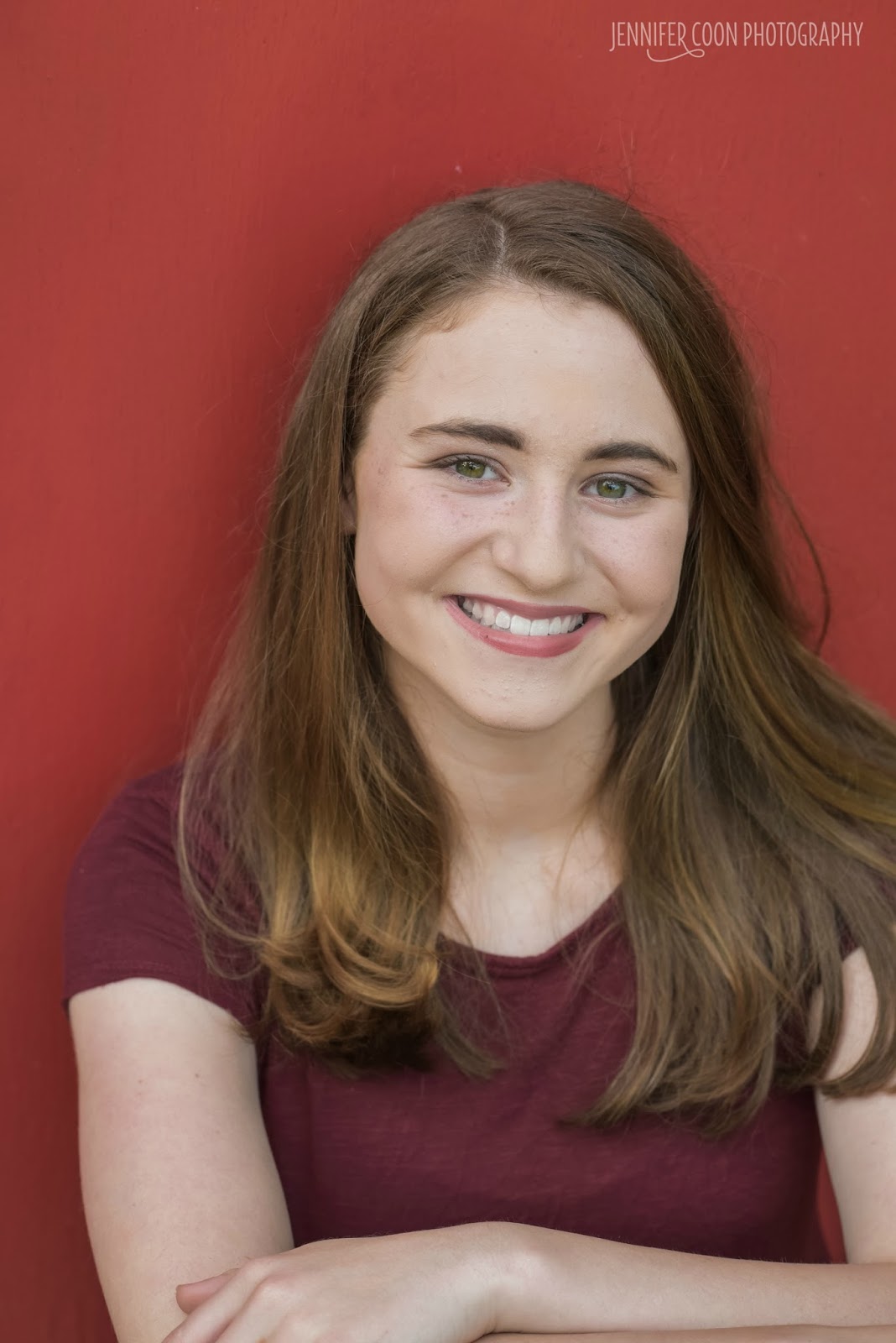 Thirteen | jennifer coon photography