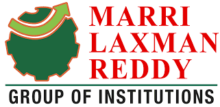 mlrit social innovation : MLRIT SOCIAL INNOVATION