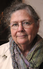 Time Travel and Other Hobbies: Metaphorically Kicked in the Head. Again.