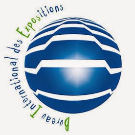 Expo 2015 Milano Blog: BIE...Bureau International des Expositions ...