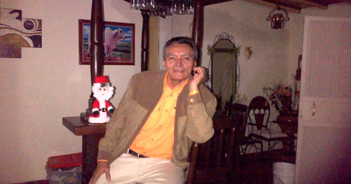 Un libro para GREGORIO