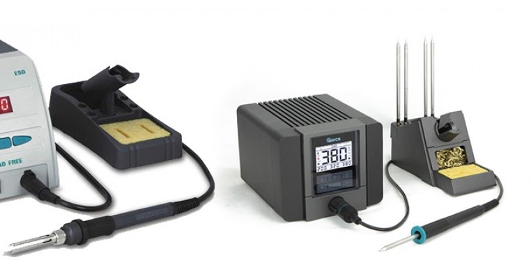 كاوية اللحام Caustic welding