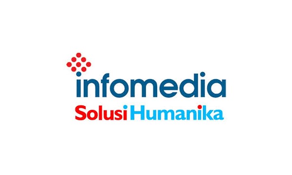 Rekrutmen PT Infomedia Solusi Humanika Medan Februari 2021 - Lowongan Kerja Medan SMA D3 S1 ...