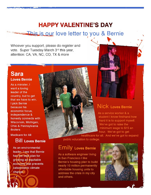 Our Family Valentine to You: A Slightly Tardy Holiday Letter – snicholsblog