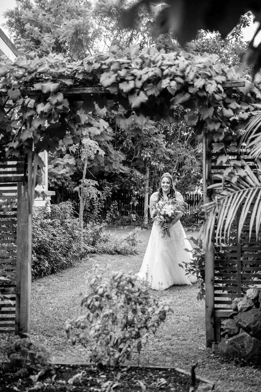 Drake Wedding Photos... - PaisleyJade