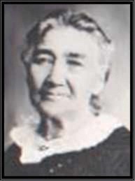 Payson Historical Society: July 2020