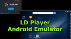 BEST ANDROID EMULATORS