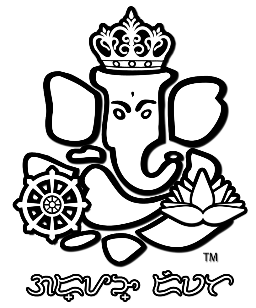 pagmamano drawing - philippin news collections