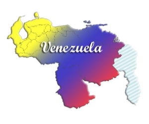 Historia de Venezuela | Resumen | actualidad-24.com