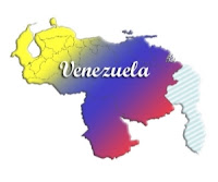 Historia de Venezuela | Resumen | actualidad-24.com
