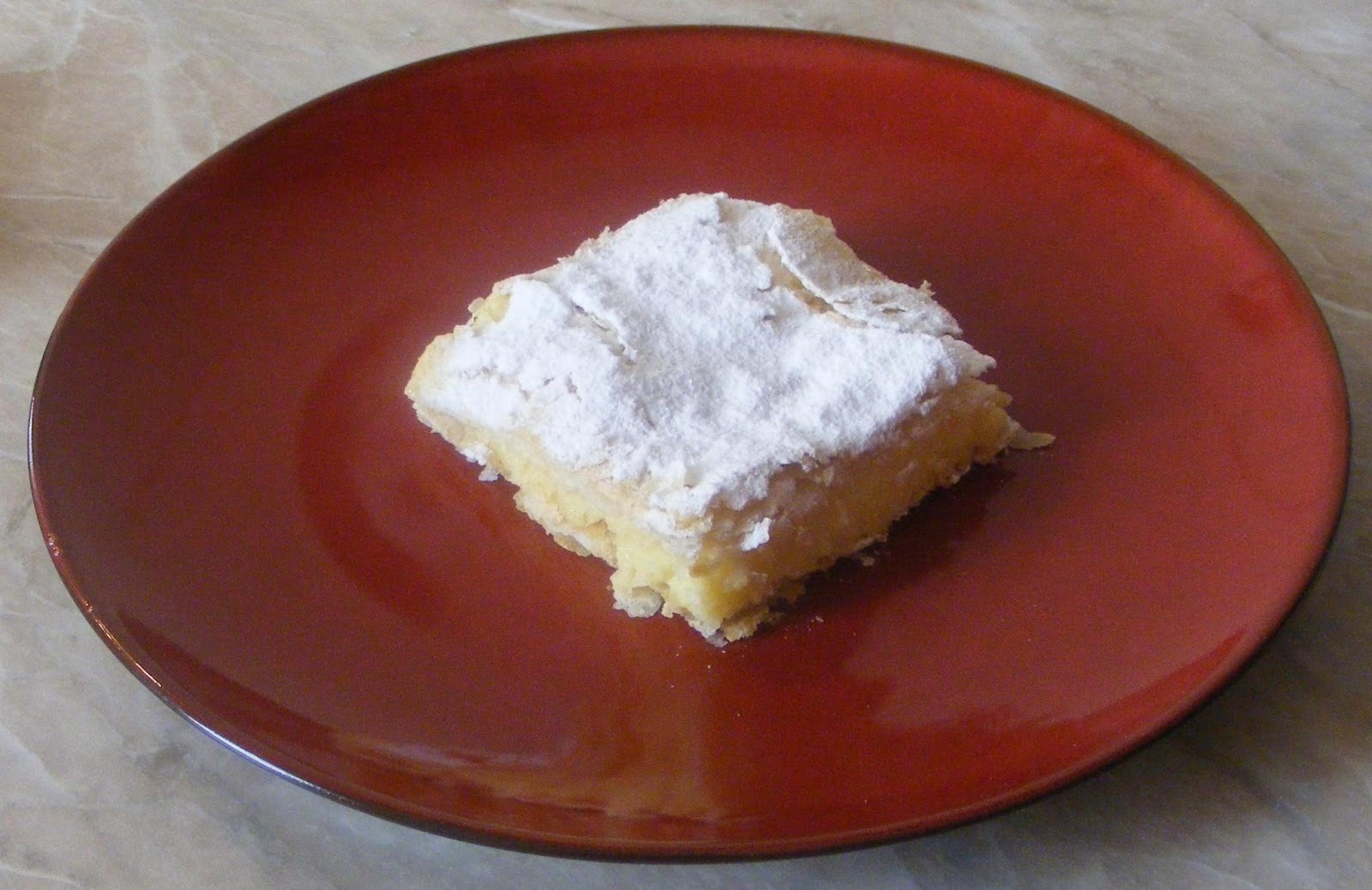 Cremsnit | Preparatedevis.ro