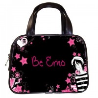 Emo Bags