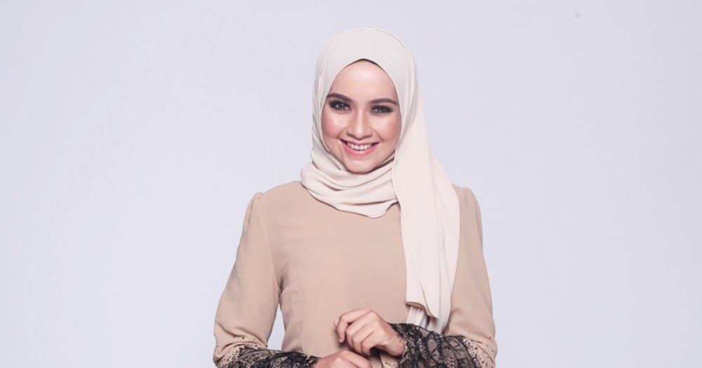 Model Baju Kurung Melayu Malaysia Modern - Seputar Model