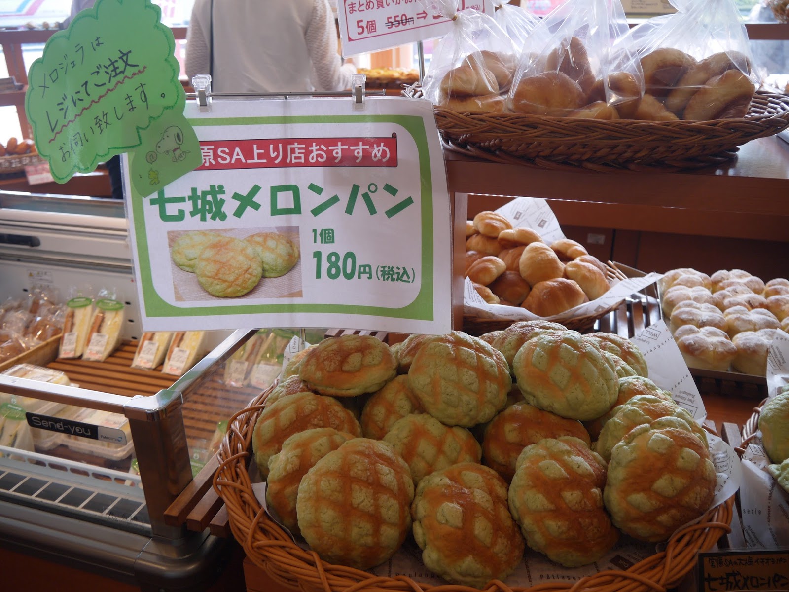 EVERGREEN LOVE: Japan Advanced Clean Toilet Pit Stop - Kyushu Island