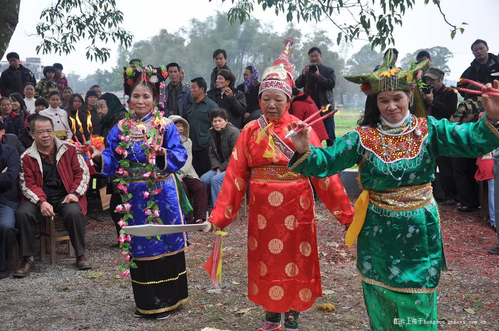 Lịch Sử chữ Qu﻿ốc Ngữ | Chúng Tôi Muốn Tự Do