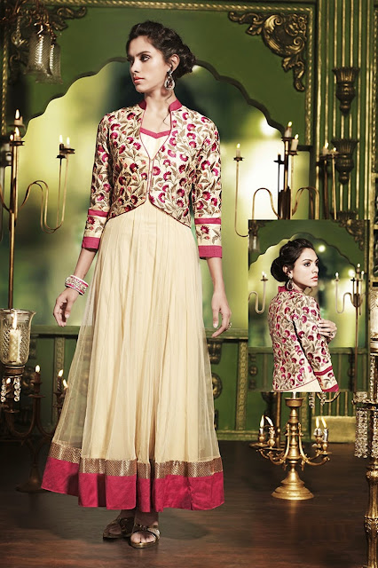 Bollywood Actress Saree Collections: Buy Traditional Koti Exclusively ...