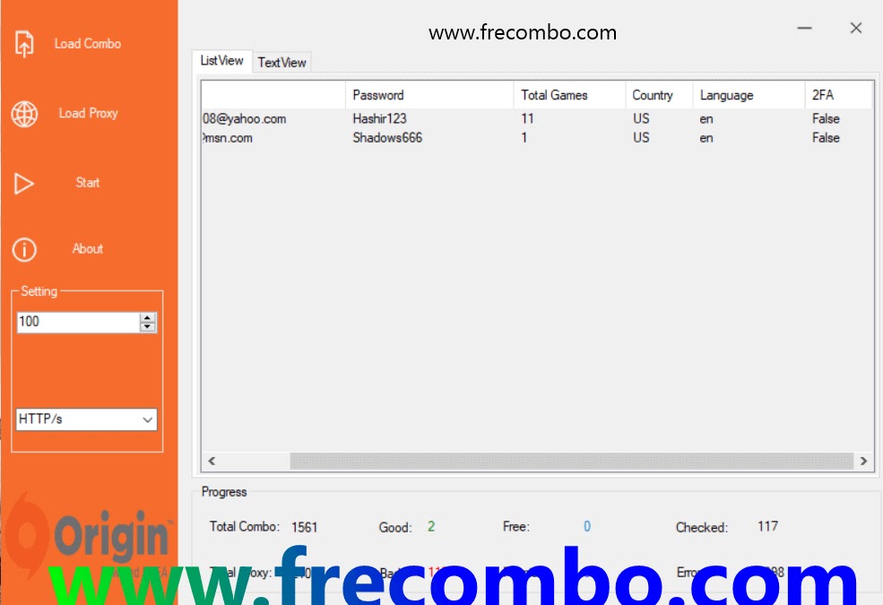 ORIGIN CHECKER BY PRINCE JACK V0 3 origin-checker-by-prince-jack-v0-3