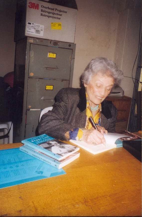 Instituto Superior Nº 25 "Beppo Levi": BEPPO LEVI