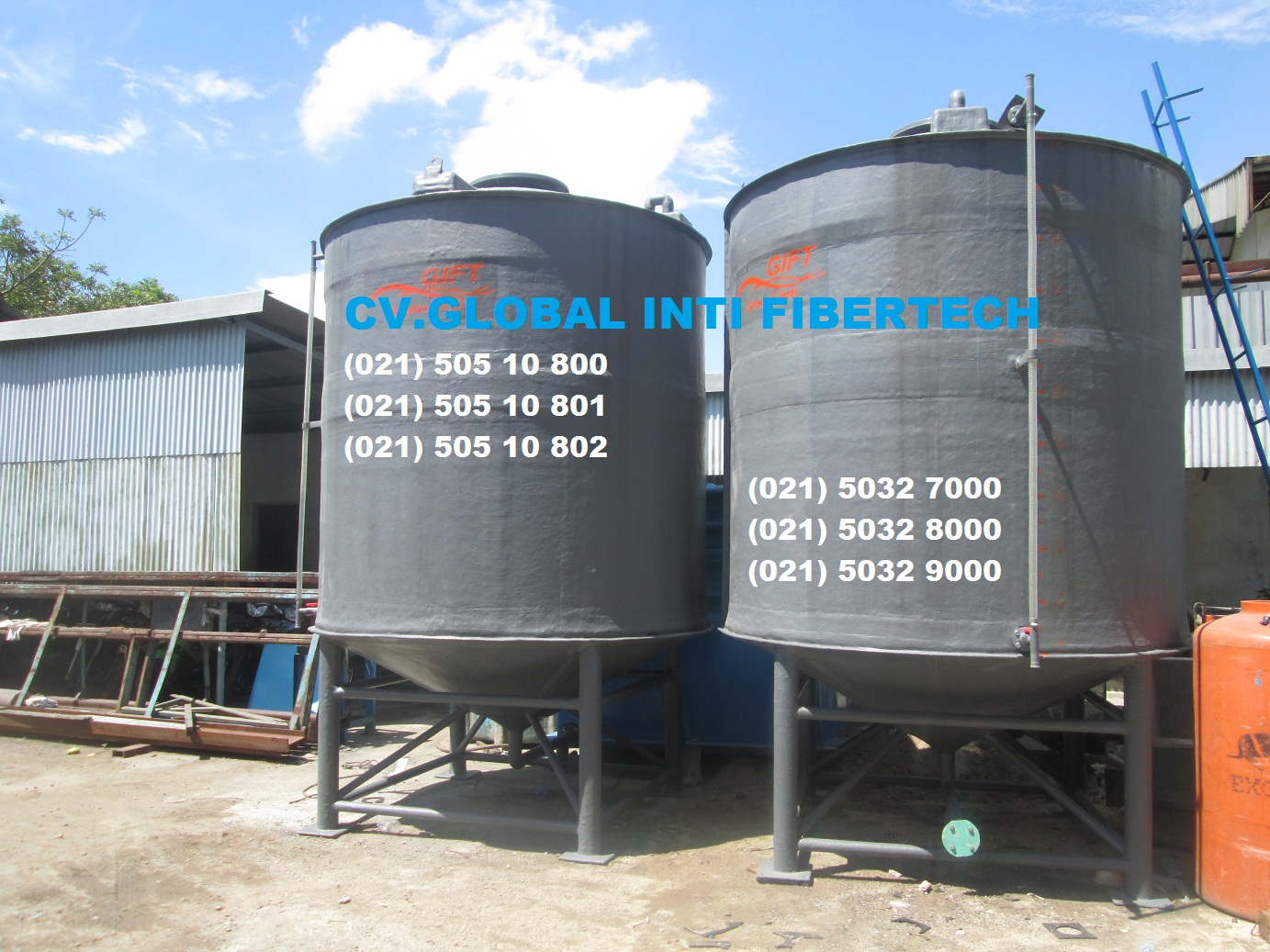 tangki air,harga tangki air,tangki air harga,tangki,penguin tangki air ...