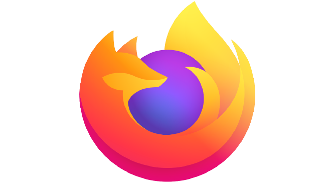 Why are there different types of Mozilla Firefox? | Qollab Studio