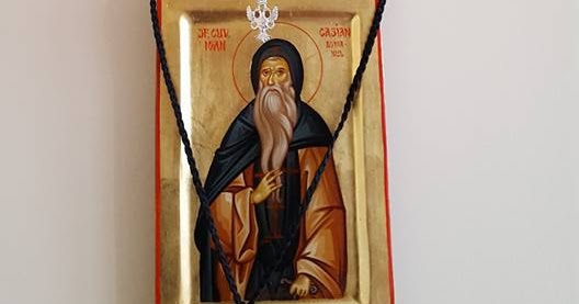 Dar!: Sfestanie si Aniversare, Familia: Dumitru, Ioana, Maria, Daniela ...