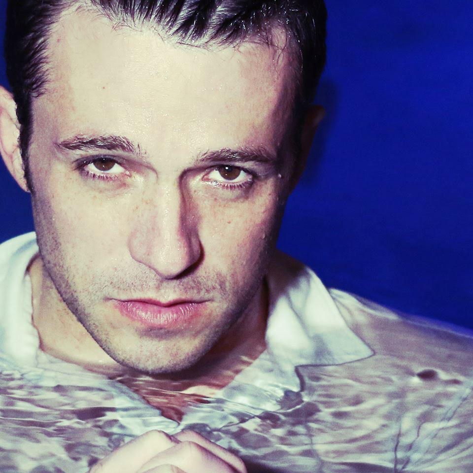 Jason Dottley, Sue Matsuki, Mary Elizabeth Micari ...and MORE!