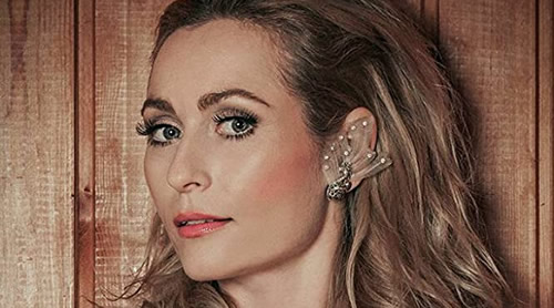 LIST: 109 Most Beautiful Danish Actresses