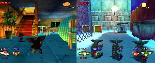 BENVENUTI A CASA: Horror Week è la tua rivista di sangue online!