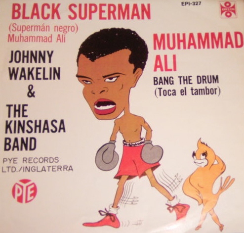 The Magic Whistle: Magic Whistle Radio Hour 162