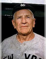 Uncle Mike's Musings: A Yankees Blog and More: Top 10 Best New York ...