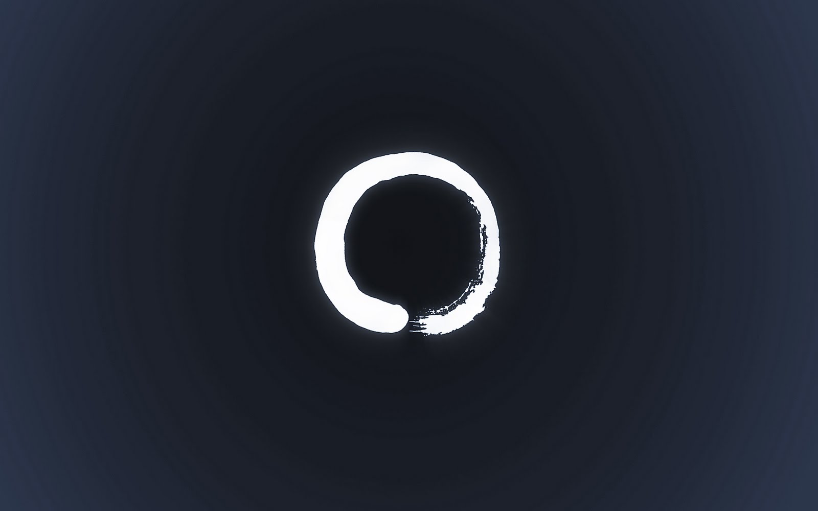 Kihon: The Heart of an Infinite Circle