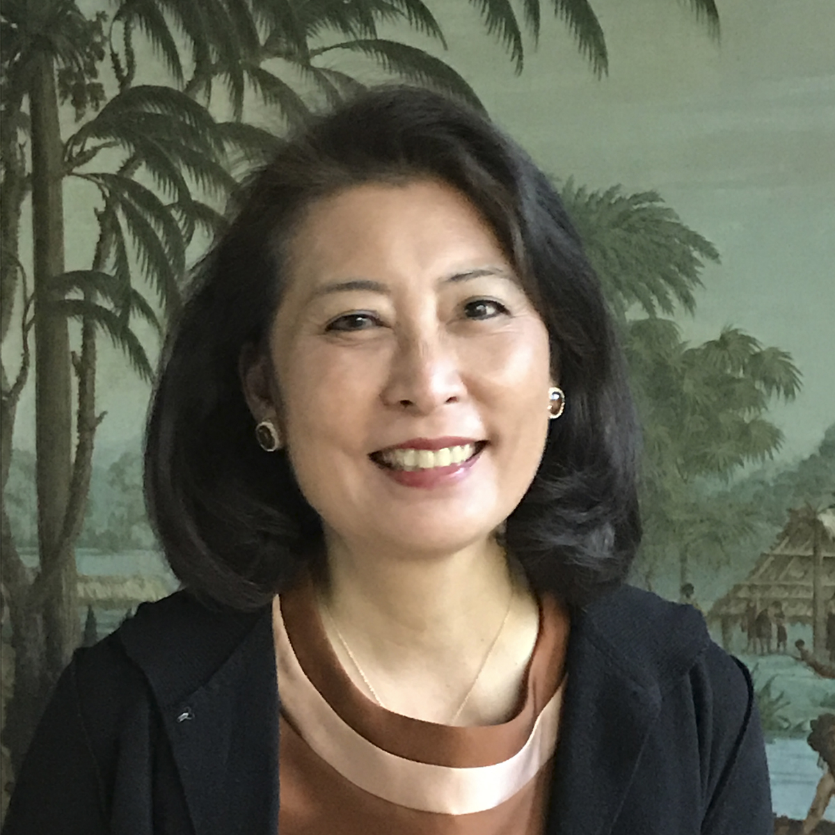 RICH LIEBERMAN 415 MEDIA: Old KRON Gems: A Fab Five List of Anchors ...