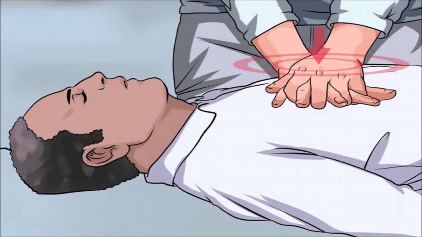 Journal and Conferences on Biomedical Engineering: Cardiopulmonary ...