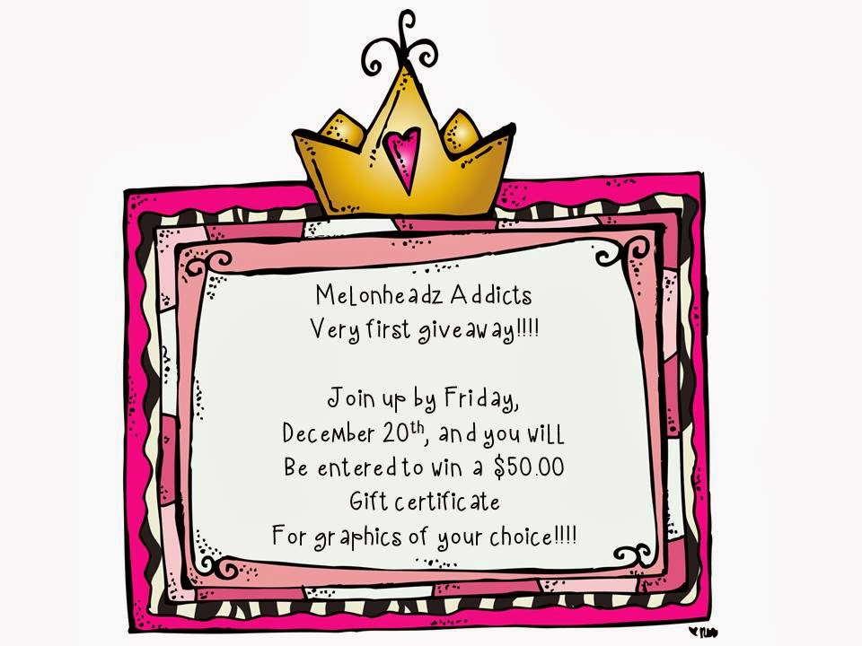 MelonHeadz: Melonheadz Addict Membership now available!!!!