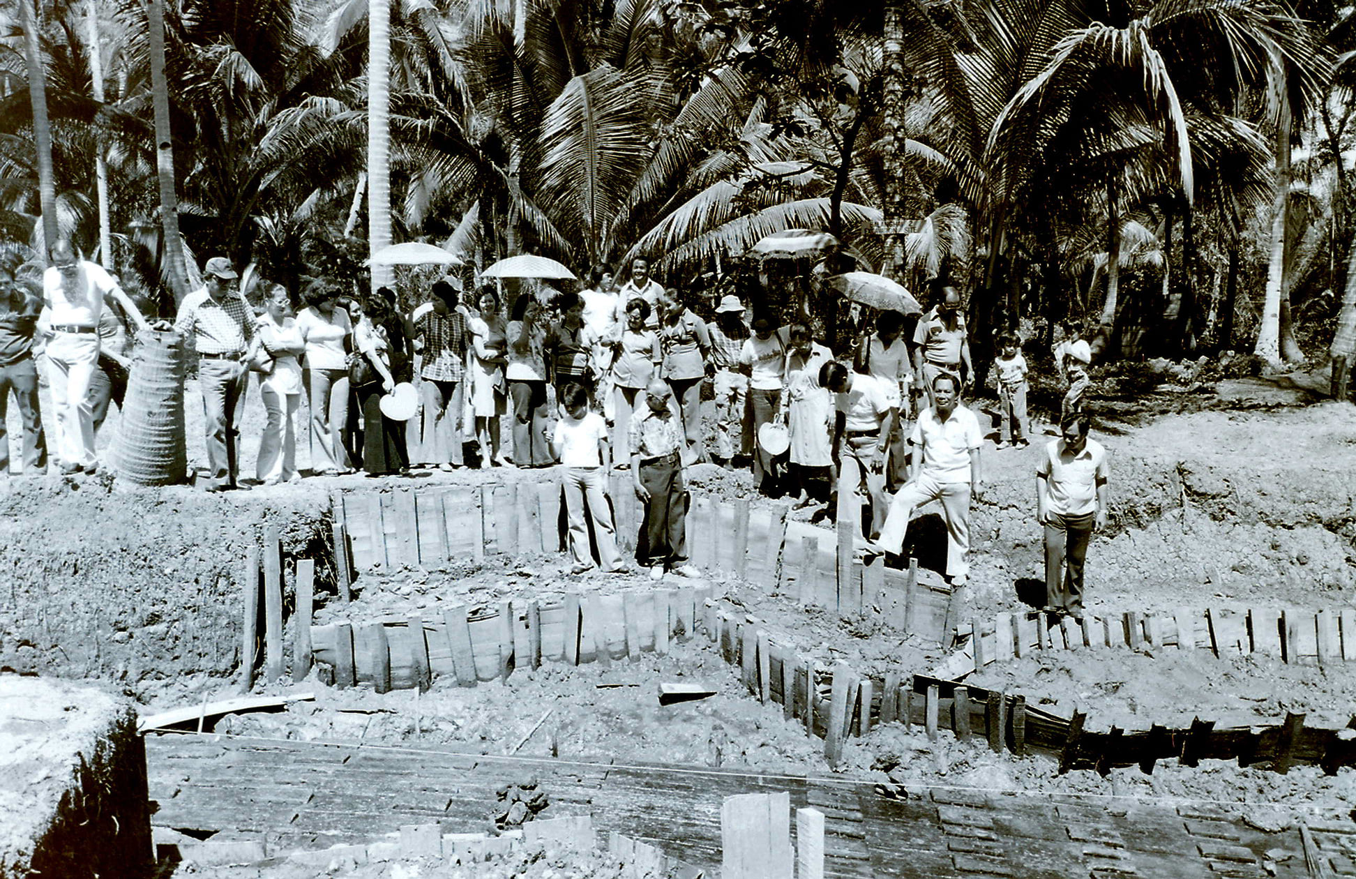 Antiquity of Butuan: Ewer with a Phoenix Head | Rare & Unique Ceramic Artifact from the ...